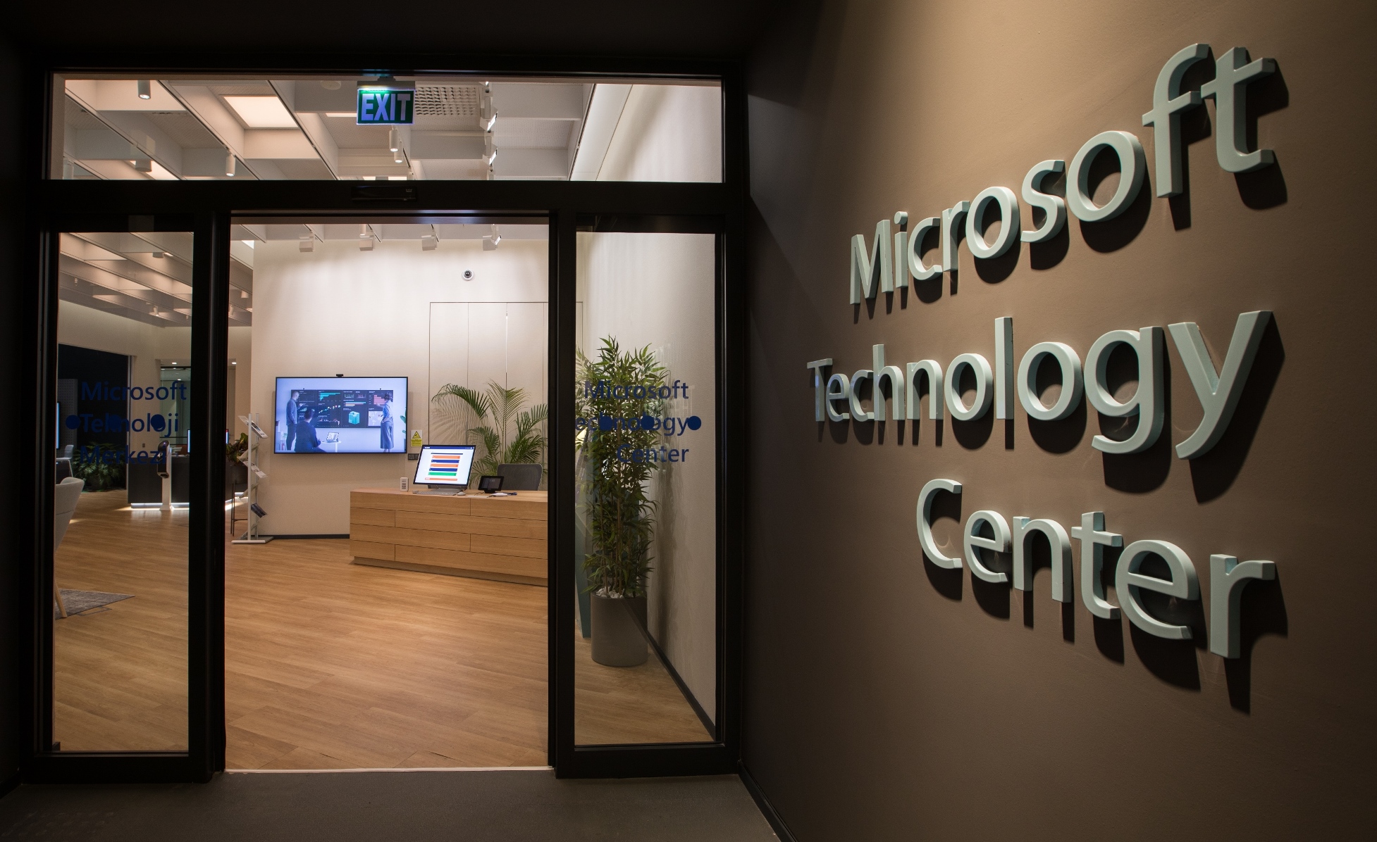 Domestic production to inspire new progressive narrative in Turkey ...